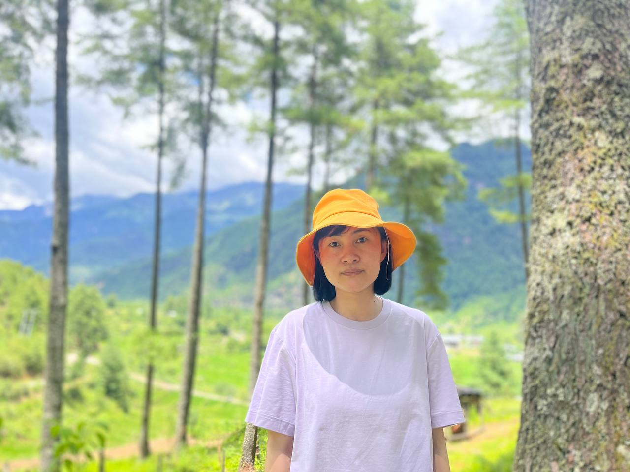 Home Page [ugyenn-tsheringg.github.io]